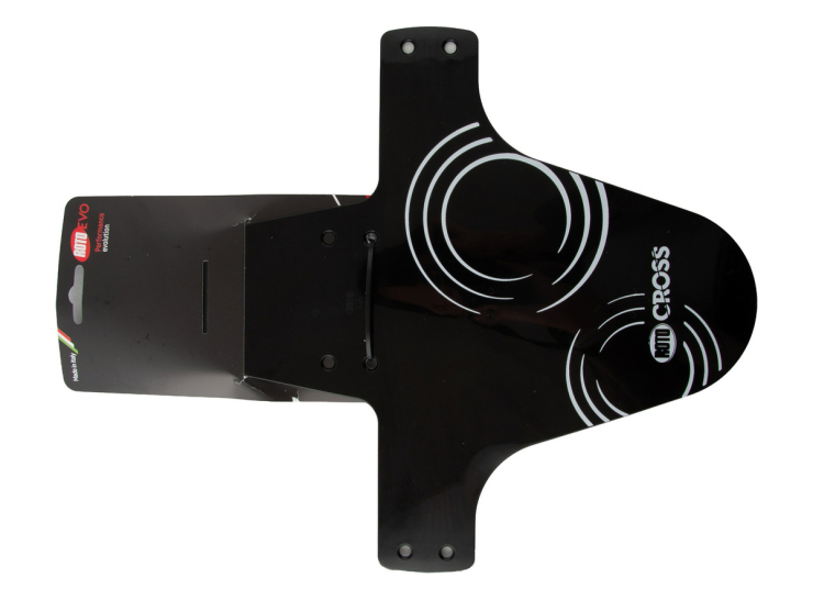 Prednji blatobran roto mtb 3100100ID: EK000702768