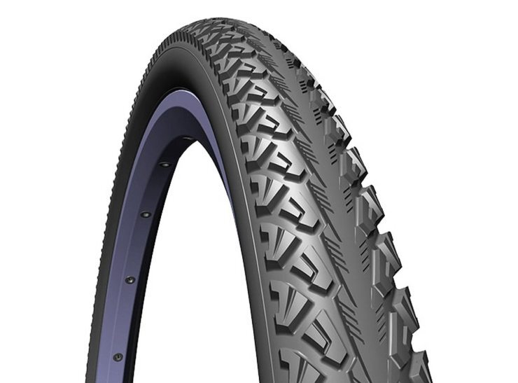 Sp.20x1.75 x 2 (47-406) v81 shield mitas 3310059ID: EK000701220
