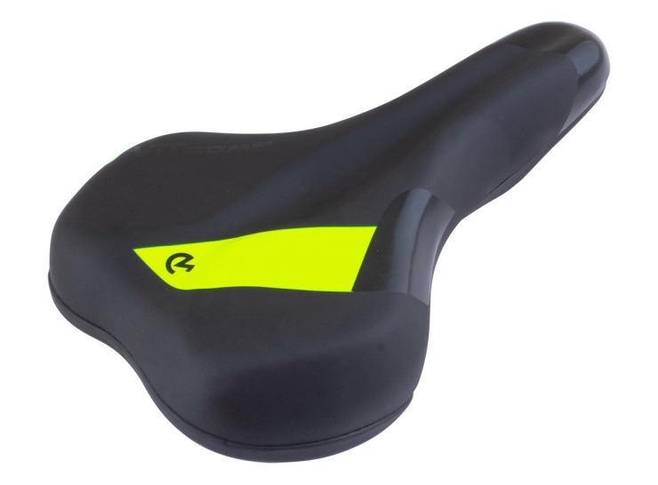Sedlo high end neon žuto 3193488ID: EK000702972