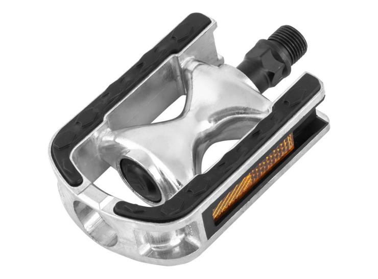 Pedala fpd tracking comfort 3800204ID: EK000701804