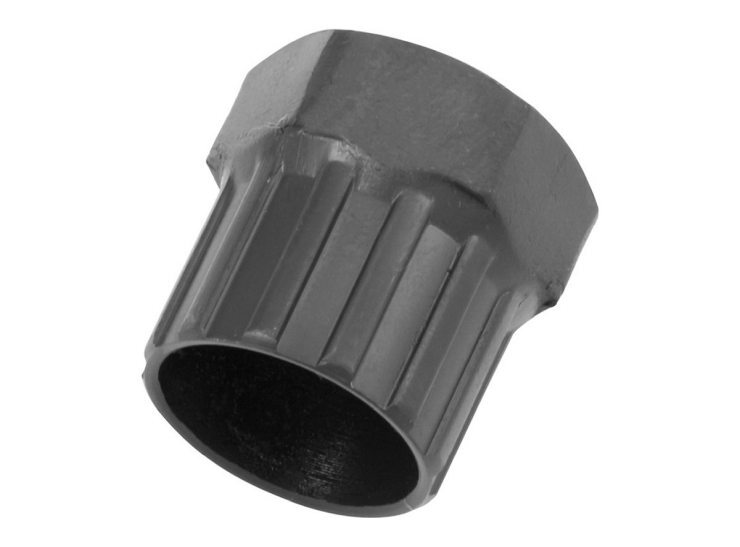 Alat ključ za račnu shimano dublji 3710200ID: EK000702173