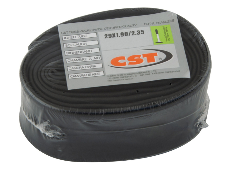Un.29x1.90/2.35 (47/52-622) fv-48mm cst 3350057ID: EK000818512
