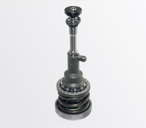 CT 6600 - Regulator mehanizma SAF-SBS 2220