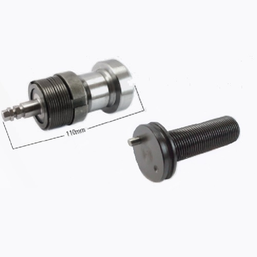 CT 7502 - Regulator mehanizma WABCO 17,5