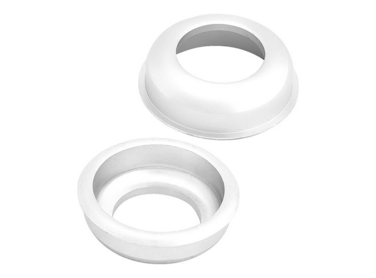 Šolja srednja na nabijanje 36 mm tw 3604102ID: EK000818287