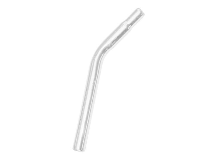 Cev sedišta “s” 25.4 mm čelik hromirana 3704011ID: EK000817763
