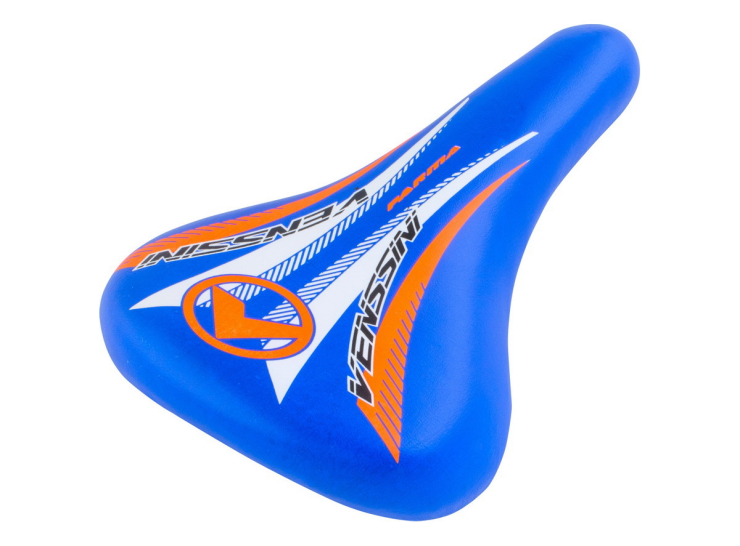 Sedlo parma plavo 3701019ID: EK000818597
