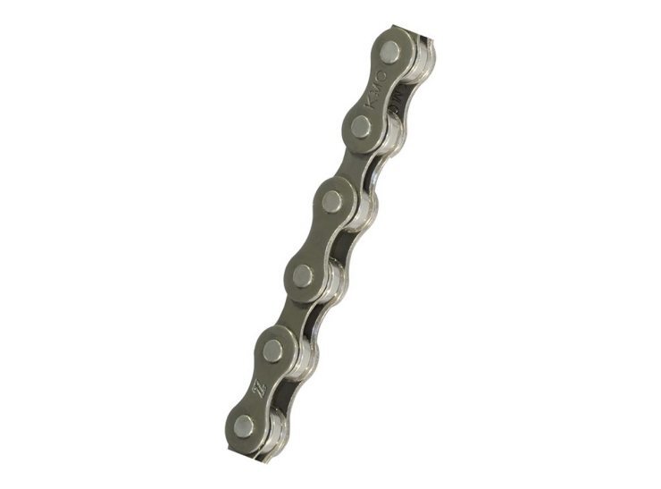 Lanac mtb “kmc” z-33 116l bez kutije 3605600ID: EK000818354