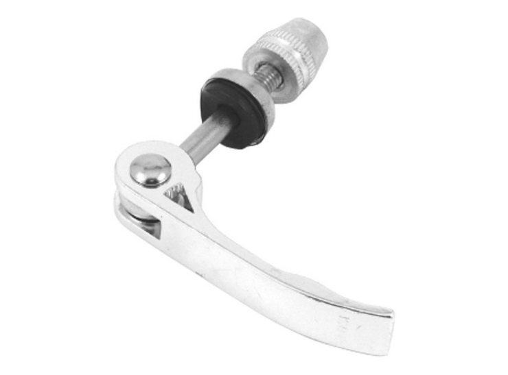 Igla sedla alu m6 x 50mm 3704301ID: EK000818317