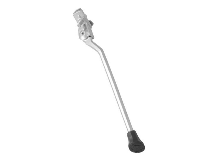 Nogar srednji alu 3725002ID: EK000818924