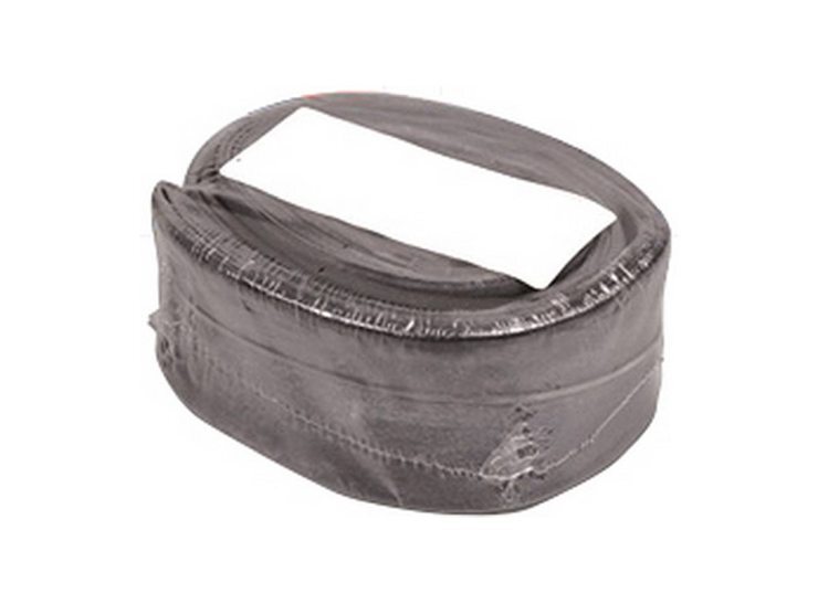 Un.28x35/40c 37/45-622/635 av mitas polybag 3340041ID: EK000818353