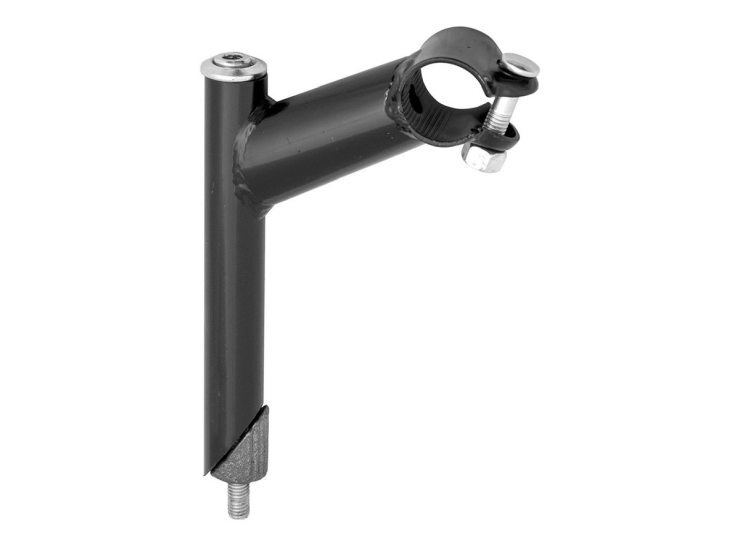 Lula volana mtb 21.1 mm metal crna 3831508ID: EK000817737