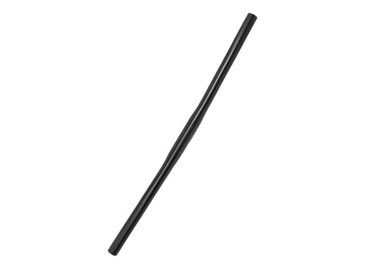 Volan ravan 26” crni čelik 3830106ID: EK000818438
