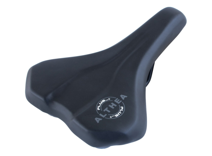 Sedlo plus althea (art.6005) 3702186ID: EK000701783