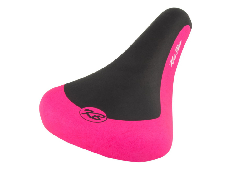 Dečije sedište za bicikl 16 roze crno 3198080ID: EK000701578