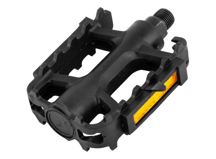 Pedala wellgo mtb/atb pvc sa katadiopterom 106 x 81 tw 3802000ID: EK000702084