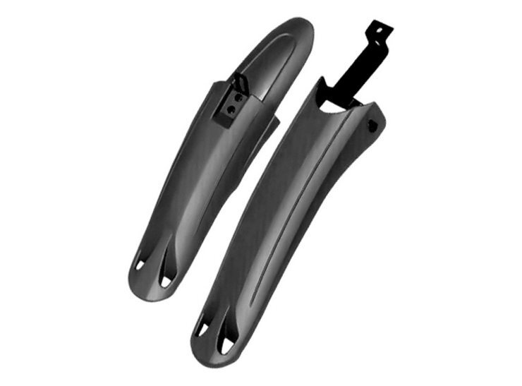 Blatobran 20"- 24” crni 3100209ID: EK000702592