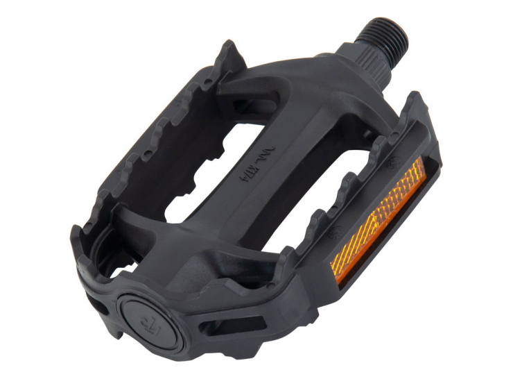 Pedala pp sa katadiopterom 111 x 86 3802404ID: EK000817661