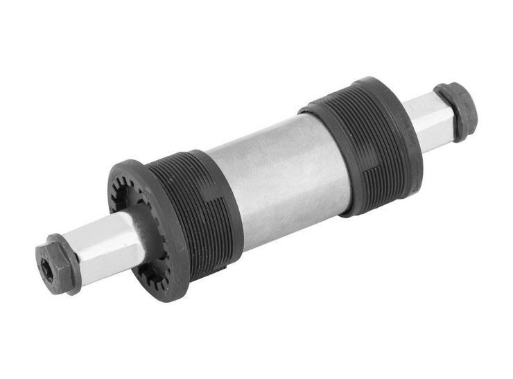 Mono blok 122 mm thun jive 120l 3603516ID: EK000701079