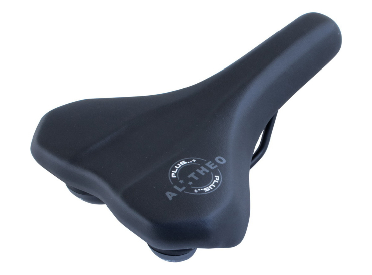 Sedlo plus altheo (art.6025) 3702187ID: EK000701633
