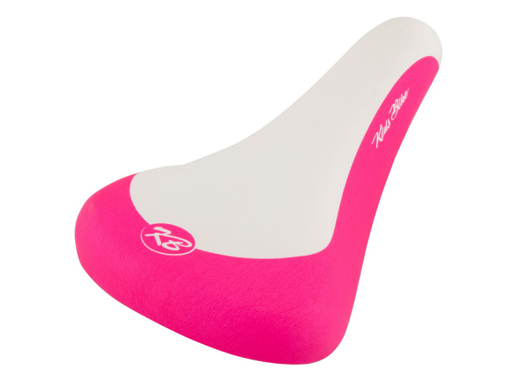 Uniset.20.sed neon roza ys8110 2021 3198047ID: EK000700922