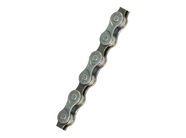 Lanac mtb kmc z-50 1/2”x3/32” 116l 3605601ID: EK000701661