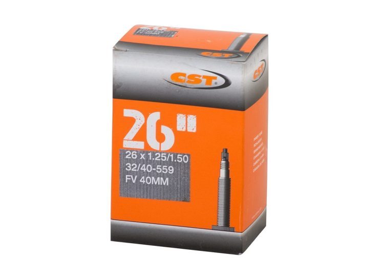 Un.26x1.25/1.50 pv cst 3350032ID: EK000700902