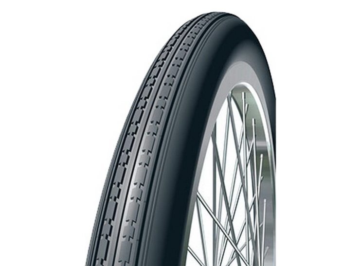 Sp.20x1.75 (47-406) d-1 trayal 3364004ID: EK000702345