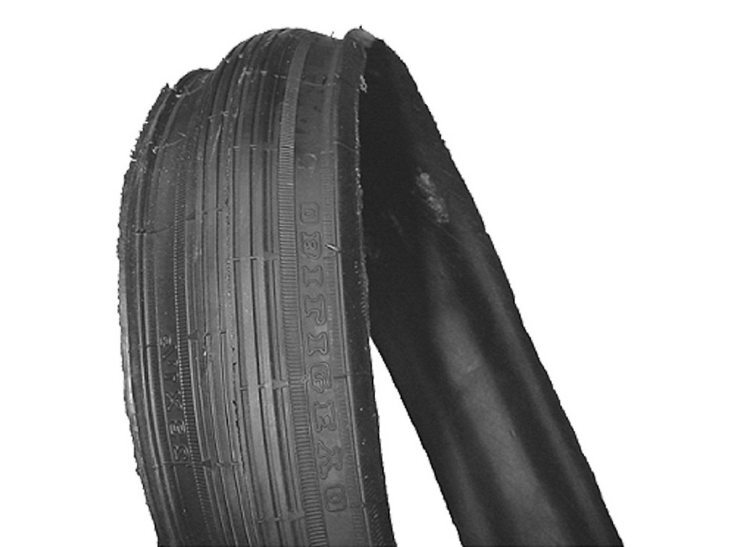 Sp.28x 1 1/2 w (40-635) trayal 3331018ID: EK000701054
