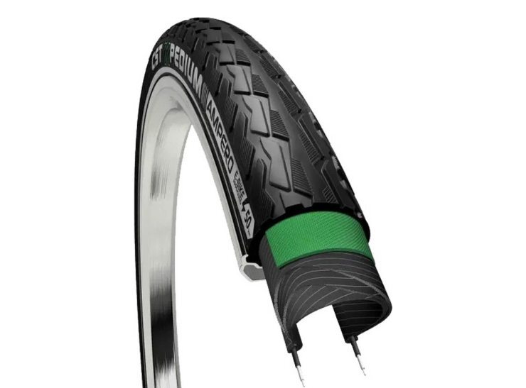 Sp.28x1.5/8x1.3/8 xpedium ampero c-1880 cst ## 3320010ID: EK000700991