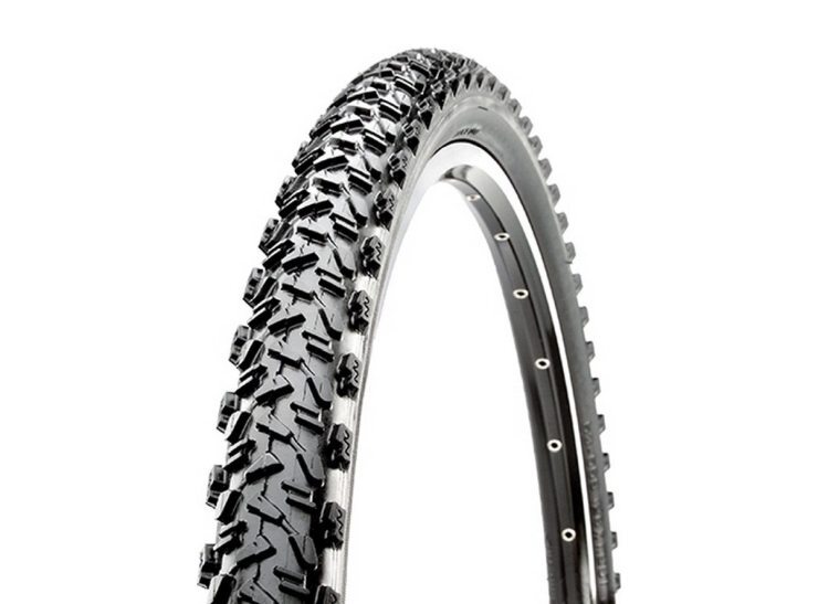 Sp.29x2.25 mtb (57- 622) c1435 big one cst ## 3320058ID: EK000702683