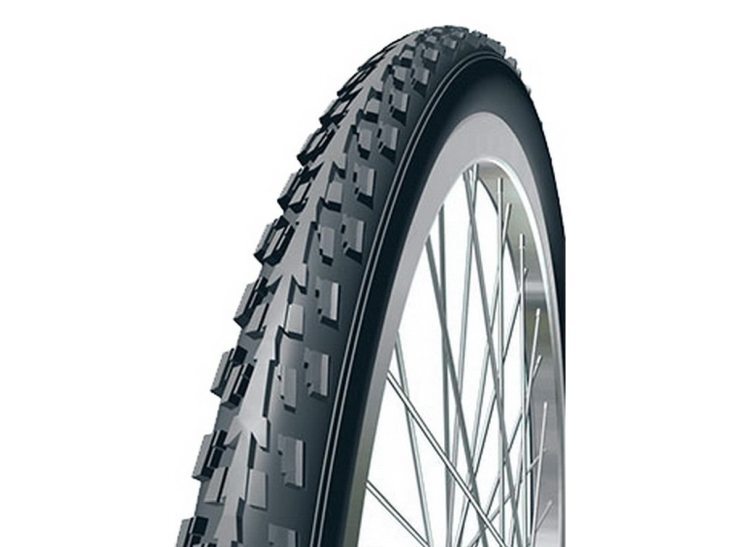 Sp.26x1.90 (50-559) d-126 trayal 3364009ID: EK000701829