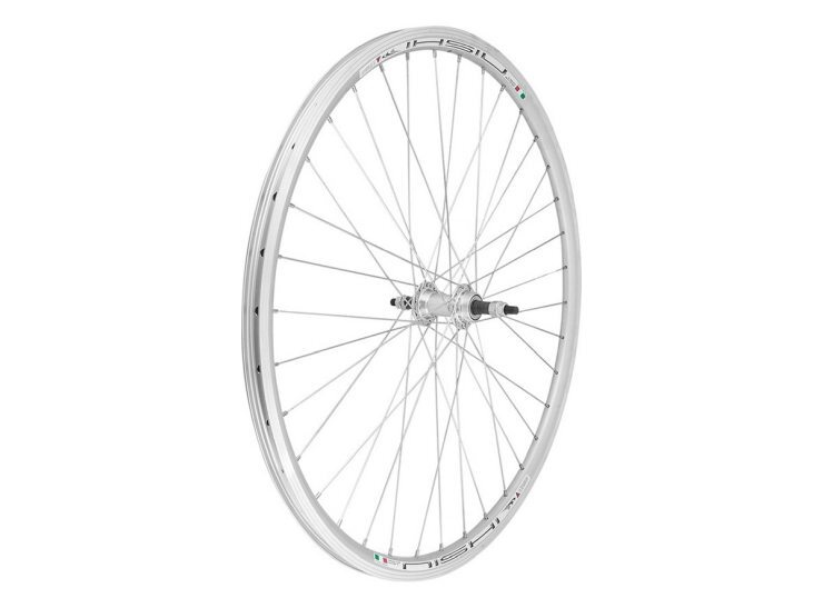 Zadnji točak 26x1.9 mtb čelik glava dupli zid obruč 2603003ID: EK000702209