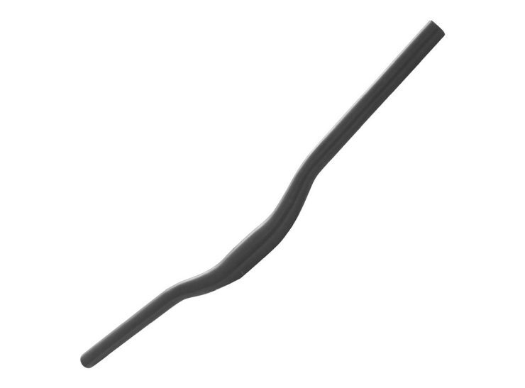 Volan čelik crni r35mm, 20% 590x31.8mm 3830138ID: EK000701926