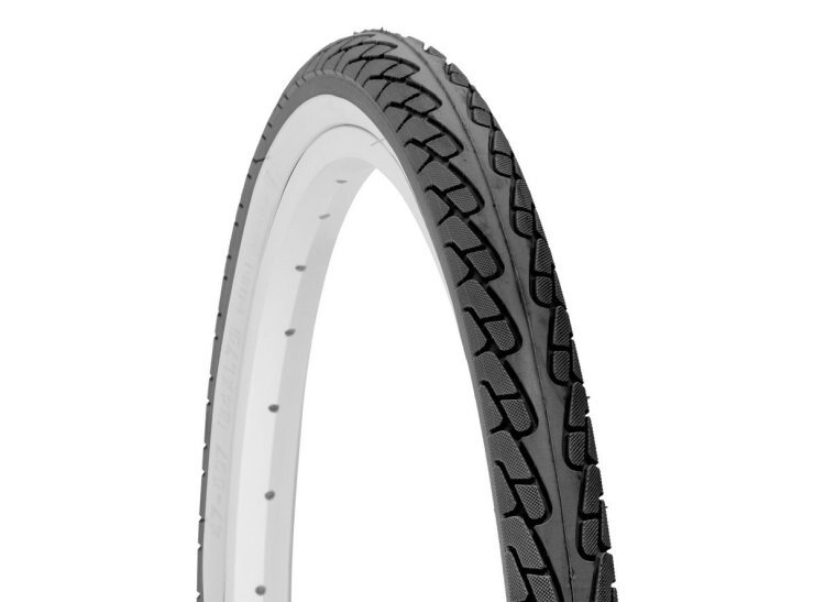 Sp.24x1.75 (47-507) c-1241 crno gazište,beli zid cst 3320121ID: EK000702694