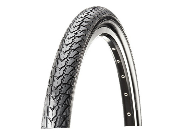 Sp.24x1.75 (47-507) c1446 cst ## 3320015ID: EK000701667