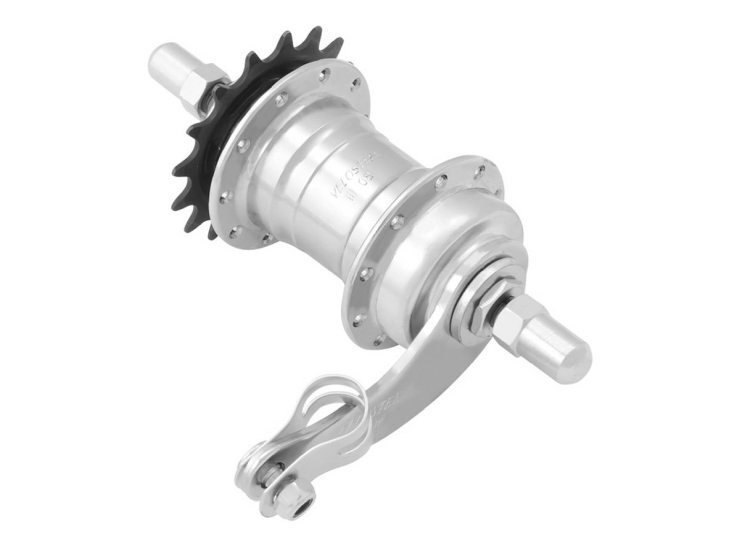 Glava zadnja kontra 20r favorit cz (set) 3212001ID: EK000701553