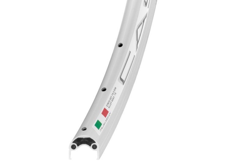 Obruč alu dupli v1 24” sivi 36r 3730839ID: EK000702461