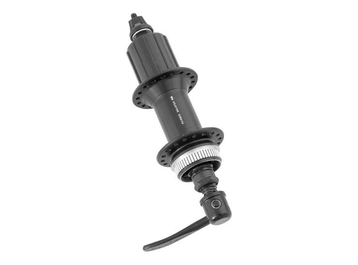 Shimano altus glava zad 36r disk cent. lock crna kas 8/9b afhrm35azlbl 3211102ID: EK000701157