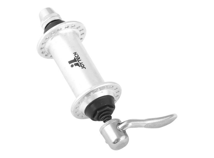Skidajuća glava alu joytech 36r 3211108ID: EK000701192