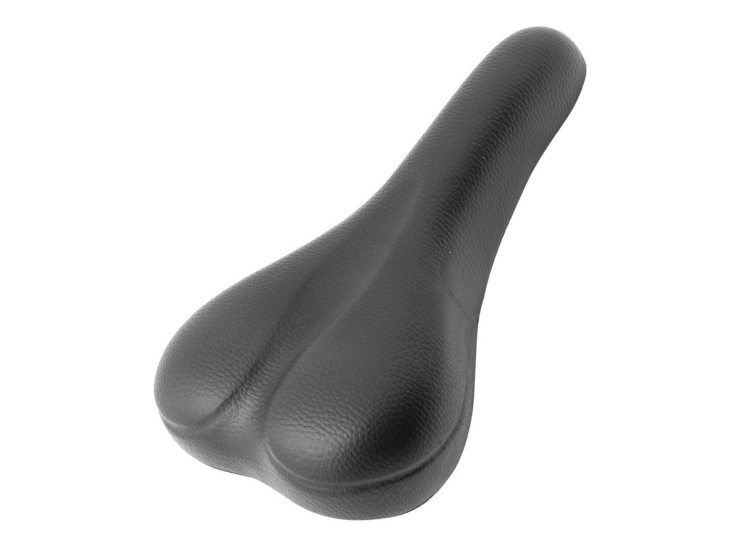 Sedlo mtb (360/910) 3702025ID: EK000701020