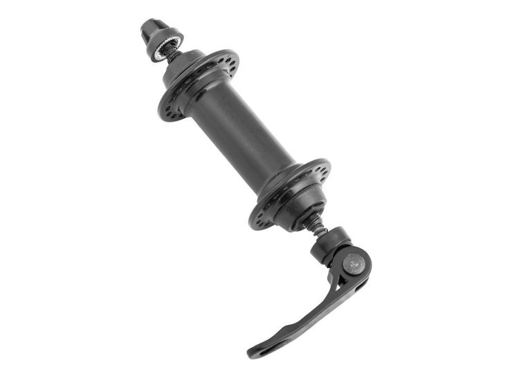 Glava prednja mtb 36r aluminijum crna brzo skidanje shun feng 3201004ID: EK000700933
