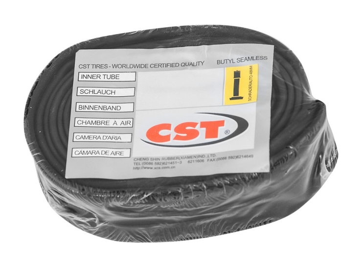 Un.26x1.75-2.125 (559) av 48 mm superlight cst ## 3350026ID: EK000701115