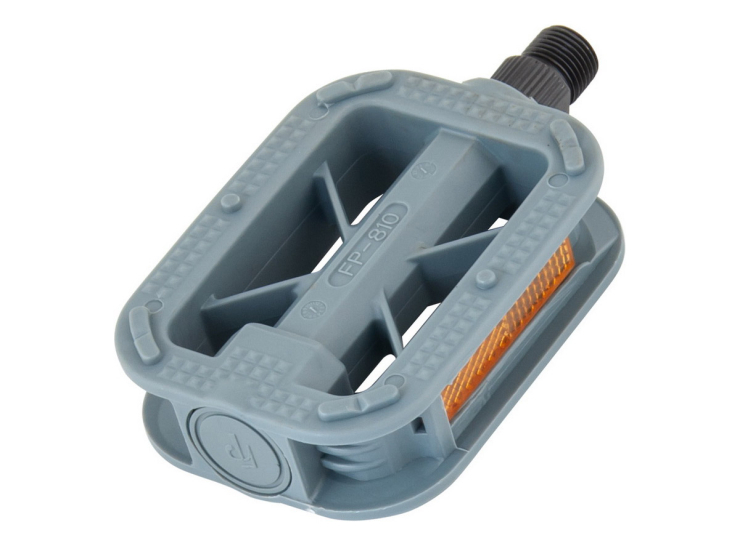 Pedala pvc sa ležajem 9/16” 3802403ID: EK000818037