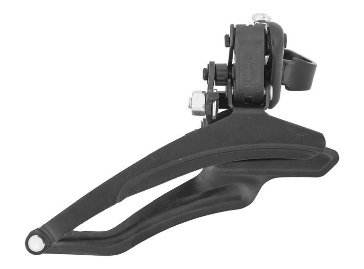 Srednji menjač 28.6 top pull index sypo 48t 3240006ID: EK000818680