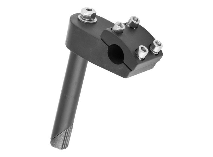 Lula volana alu za bmx 22.2mm/25.4mm ## 3831000ID: EK000700791