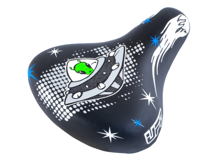Sedlo dečije za bicikl ufo 3197059ID: EK000702223