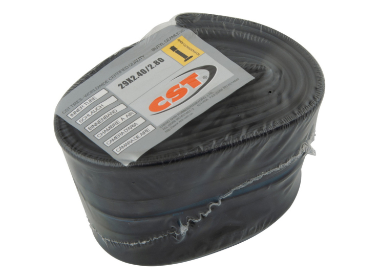 Un.29x2.40/2.80 (62/71-622) av-40mm cst 3350063ID: EK000818006