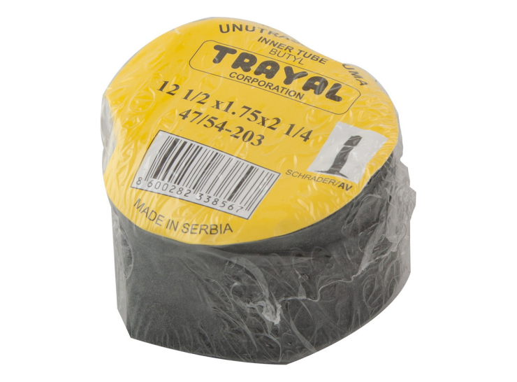 Un.12.1/2x2.1/4 av (47-203) trayal 3363100ID: EK000818741