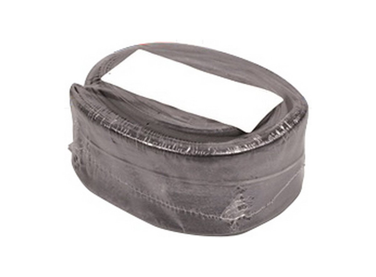 Un.28x35/45c (28/47-622/635) av 48mm mitas polybag 3340001ID: EK000817971